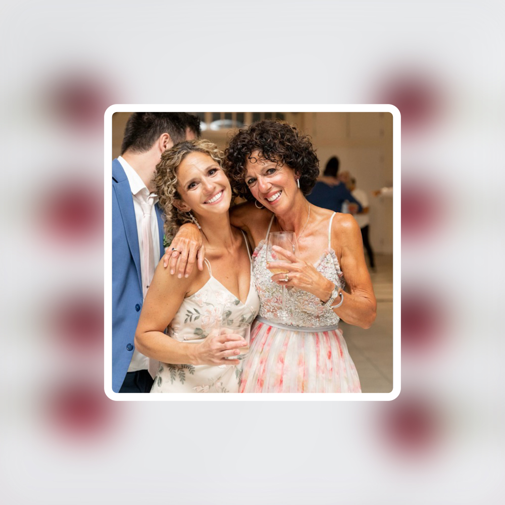 Who is the Most Famous Bird Watcher?